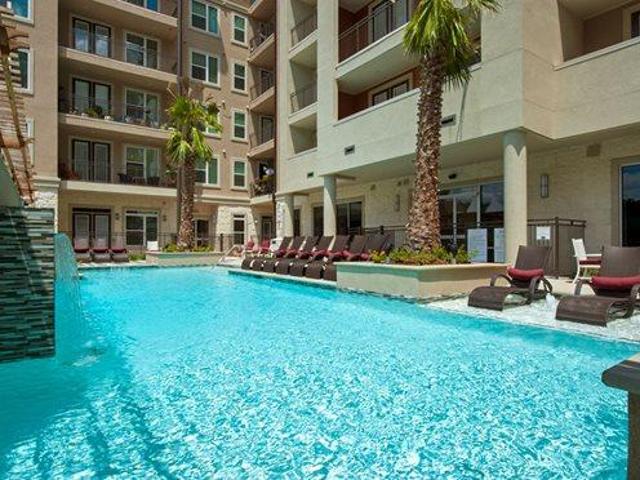 1 bedroom, Houston TX 77056 LS39683477