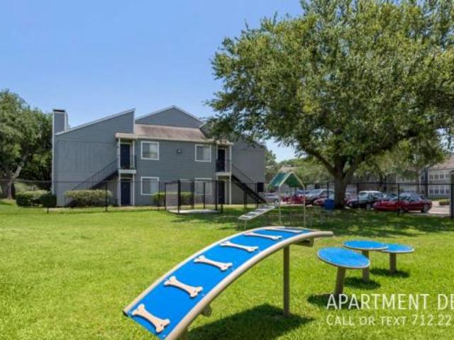 1 bedroom, Houston TX 77058 76391650