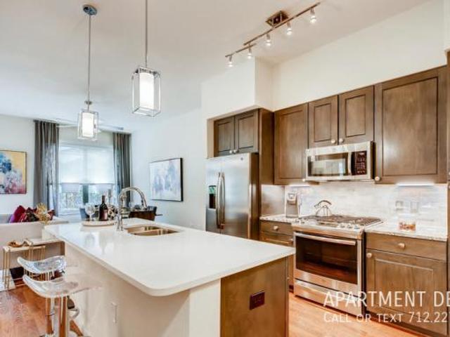 1 bedroom, Houston TX 77058 77322147