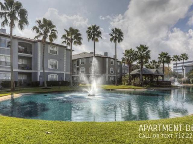 1 bedroom, Houston TX 77058 77322144