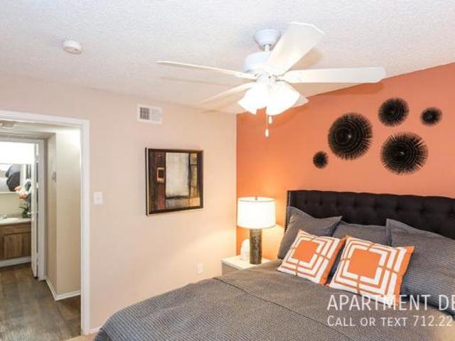 1 bedroom, Houston TX 77058 77324622