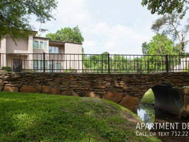 1 bedroom, Houston TX 77058 77326206