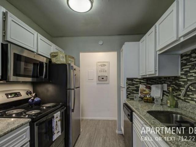 1 bedroom, Houston TX 77058 77329842