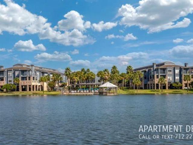 1 bedroom, Houston TX 77058 77330027
