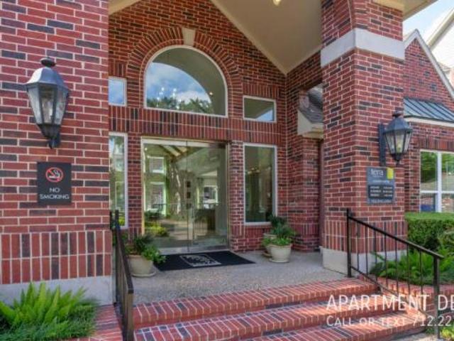1 bedroom, Houston TX 77063 77323227