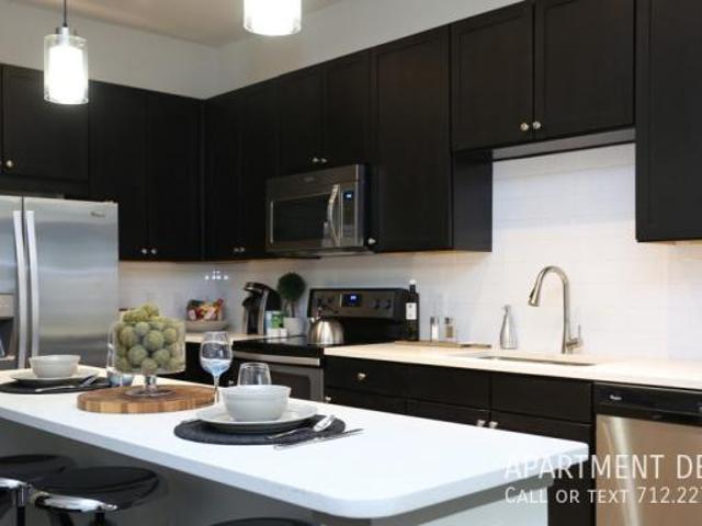 1 bedroom, Houston TX 77063 77323599