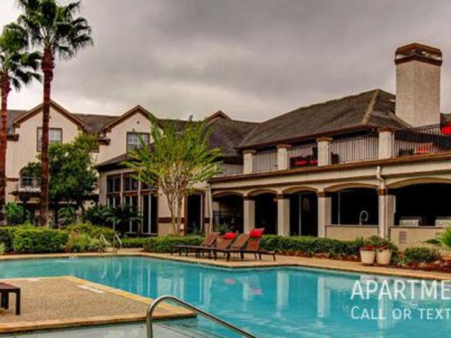 1 bedroom, Houston TX 77063 77324718