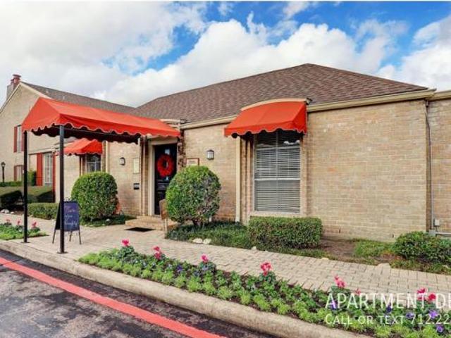 1 bedroom, Houston TX 77063 77326281