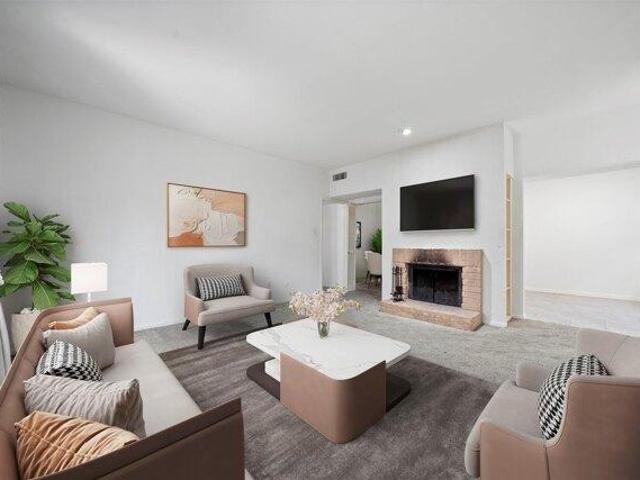 1 bedroom, Houston TX 77063 LS89117081