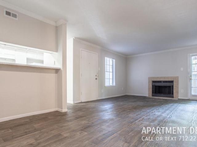 1 bedroom, Houston TX 77060 77330343