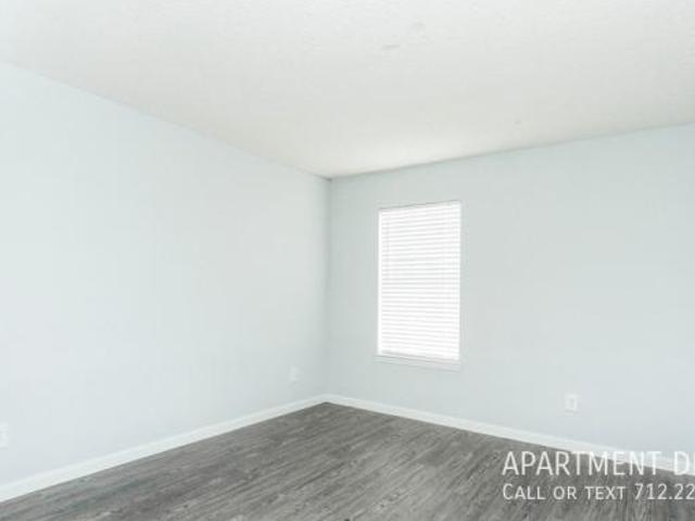 1 bedroom, Houston TX 77060 77330379