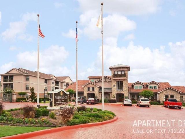1 bedroom, Houston TX 77060 77330315