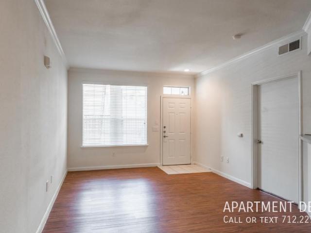 1 bedroom, Houston TX 77060 77330956