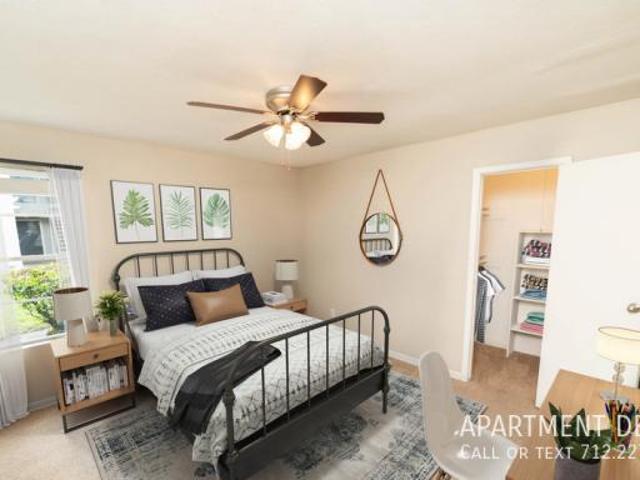 1 bedroom, Houston TX 77062 77330003