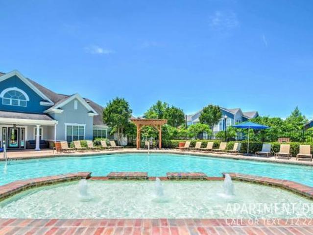 1 bedroom, Houston TX 77064 77323551