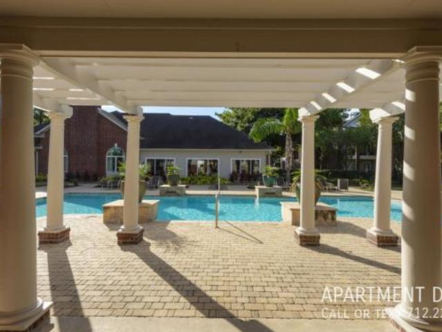 1 bedroom, Houston TX 77064 77326212