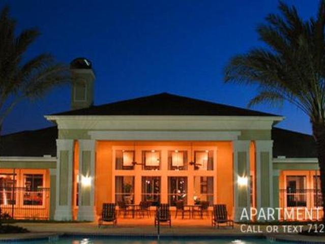 1 bedroom, Houston TX 77064 77330083