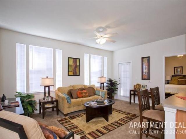 1 bedroom, Houston TX 77064 77330037