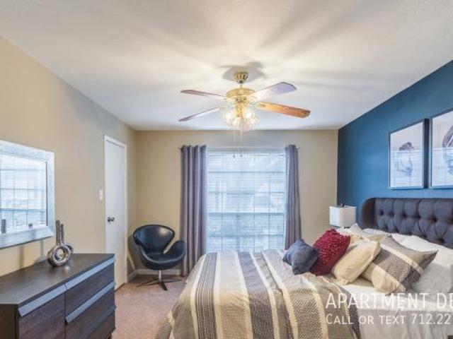 1 bedroom, Houston TX 77064 77330129