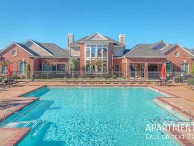 1 bedroom, Houston TX 77064 77330949