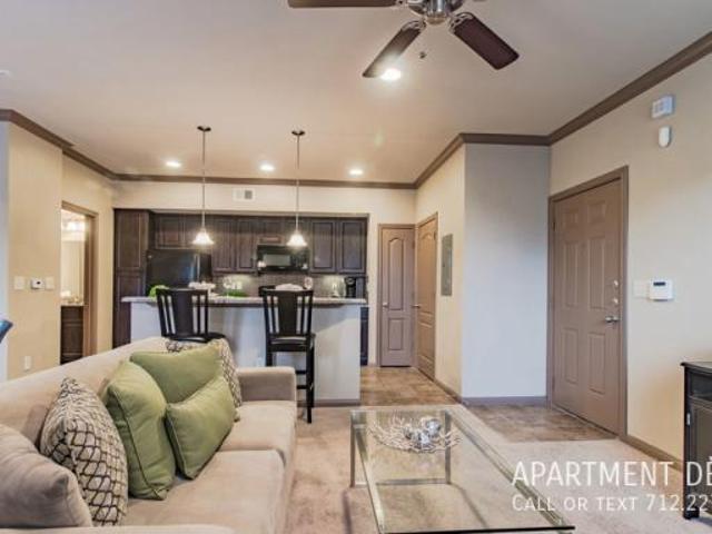 1 bedroom, Houston TX 77065 75973925
