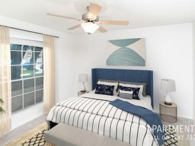 1 bedroom, Houston TX 77065 77326320