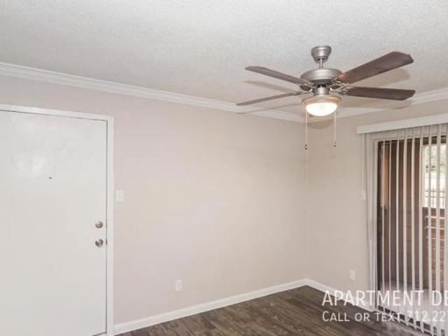 1 bedroom, Houston TX 77065 77330150