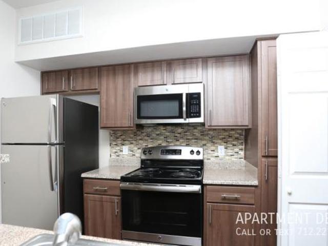 1 bedroom, Houston TX 77065 77330106