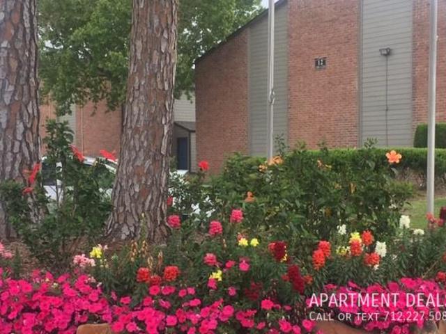 1 bedroom, Houston TX 77066 77267232