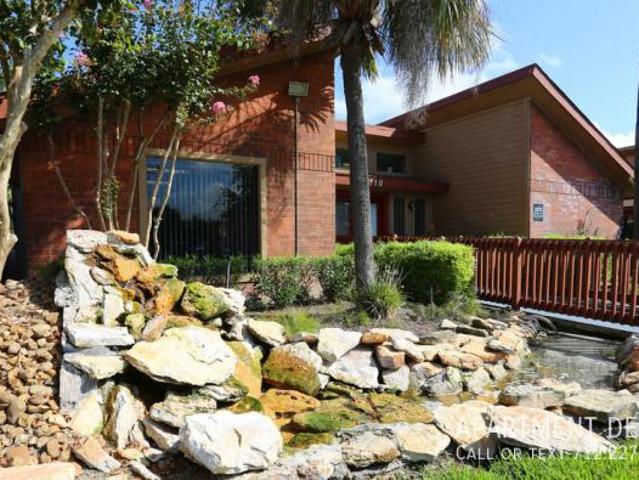 1 bedroom, Houston TX 77066 77326357