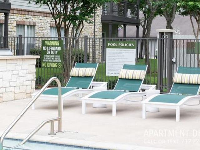 1 bedroom, Houston TX 77068 77325602