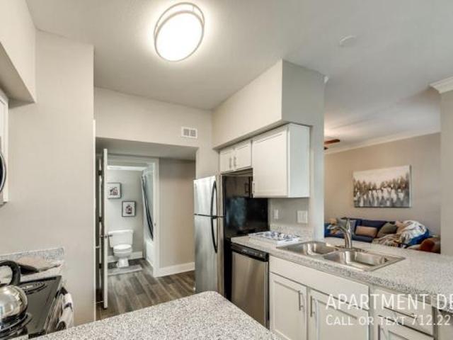 1 bedroom, Houston TX 77069 77324770