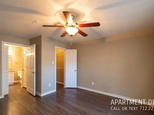 1 bedroom, Houston TX 77069 77330291