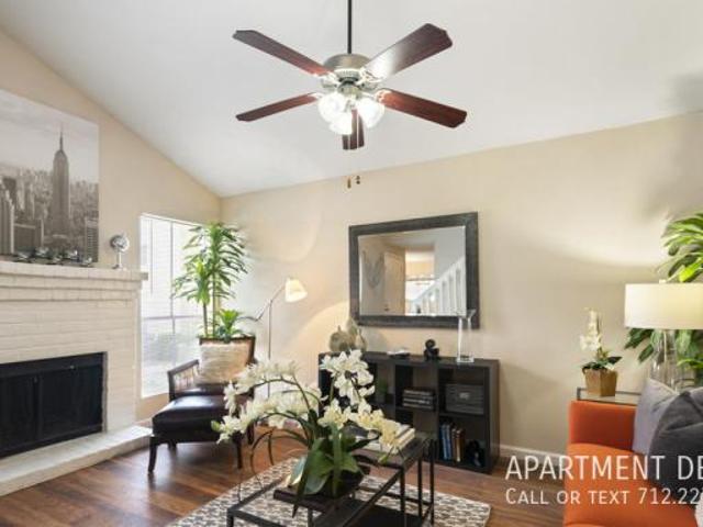 1 bedroom, Houston TX 77073 77326559