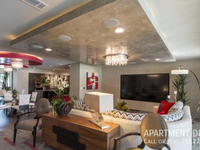 1 bedroom, Houston TX 77070 77322301