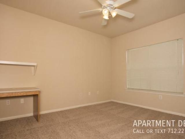 1 bedroom, Houston TX 77070 77324739