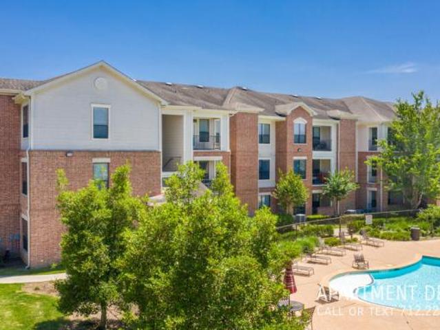 1 bedroom, Houston TX 77070 77324877