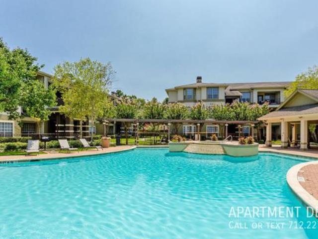 1 bedroom, Houston TX 77070 77324901