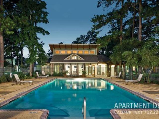 1 bedroom, Houston TX 77070 77324905