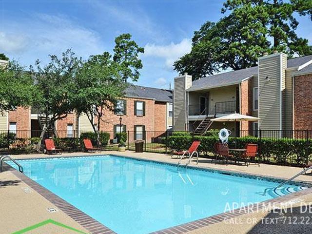 1 bedroom, Houston TX 77070 77326343