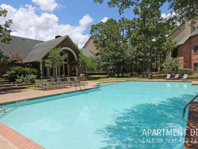 1 bedroom, Houston TX 77070 77326477
