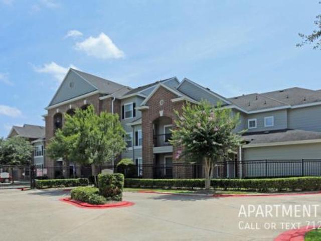 1 bedroom, Houston TX 77070 77330946