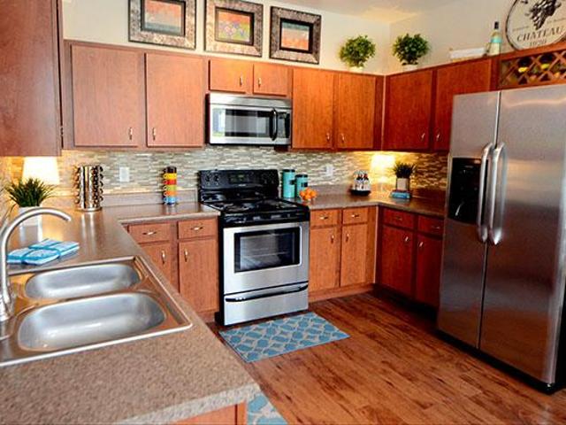 1 bedroom, Houston TX 77070 30269024