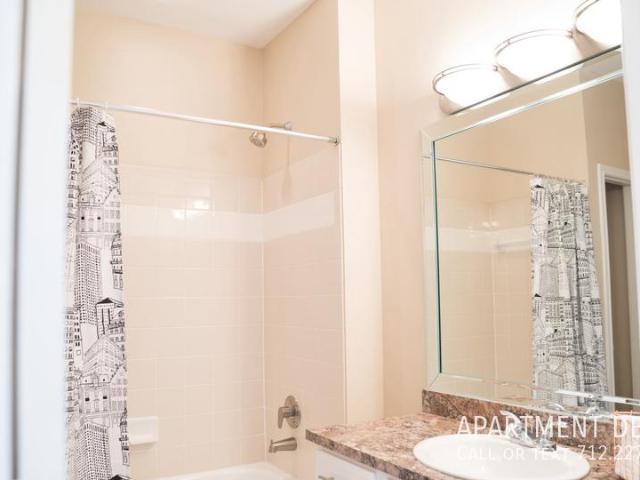 1 bedroom, Houston TX 77070 LS77322290