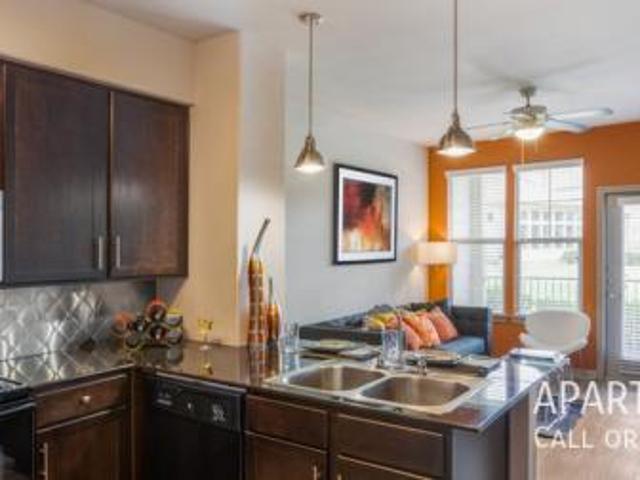 1 bedroom, Houston TX 77070 LS77322417