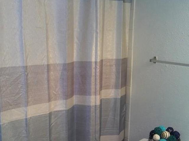 1 bedroom, Houston TX 77071 77330476