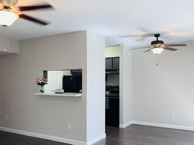 1 bedroom, Houston TX 77071 LS77330538