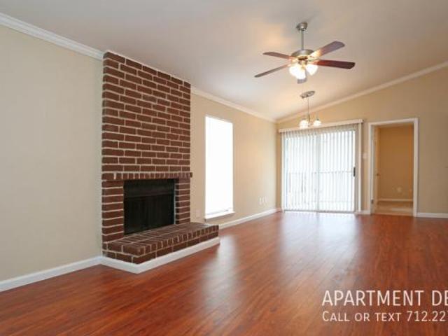 1 bedroom, Houston TX 77072 77330392