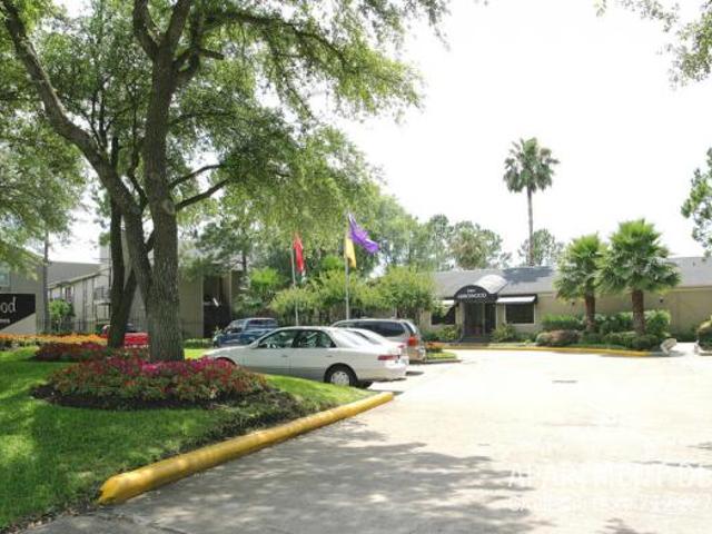 1 bedroom, Houston TX 77072 77330396