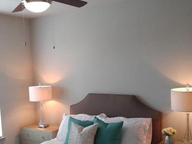 1 bedroom, Houston TX 77077 77323668